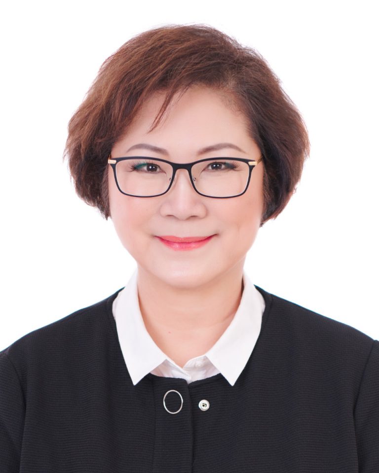 CJ Liew & Co - Commercial, Conveyancing & Corporate Law Firm