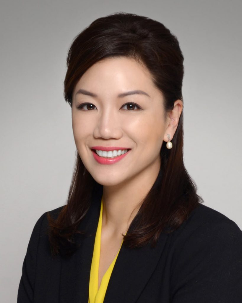 CJ Liew & Co - Commercial, Conveyancing & Corporate Law Firm