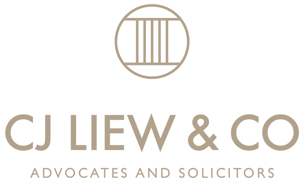 CJ Liew & Co - Commercial, Conveyancing & Corporate Law Firm